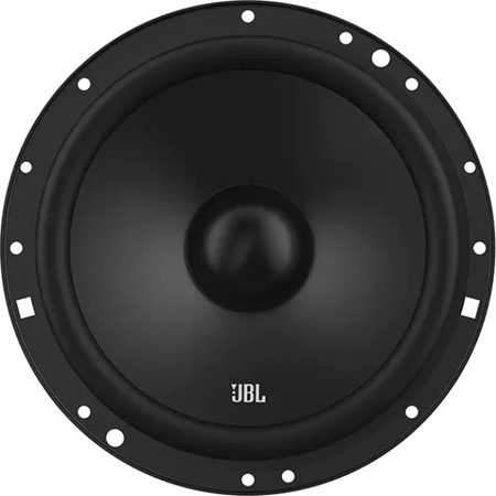 Kit boxe auto JBL Stage1 601C VW Passat B5