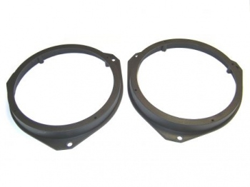 Conectica auto/Inele adaptoare